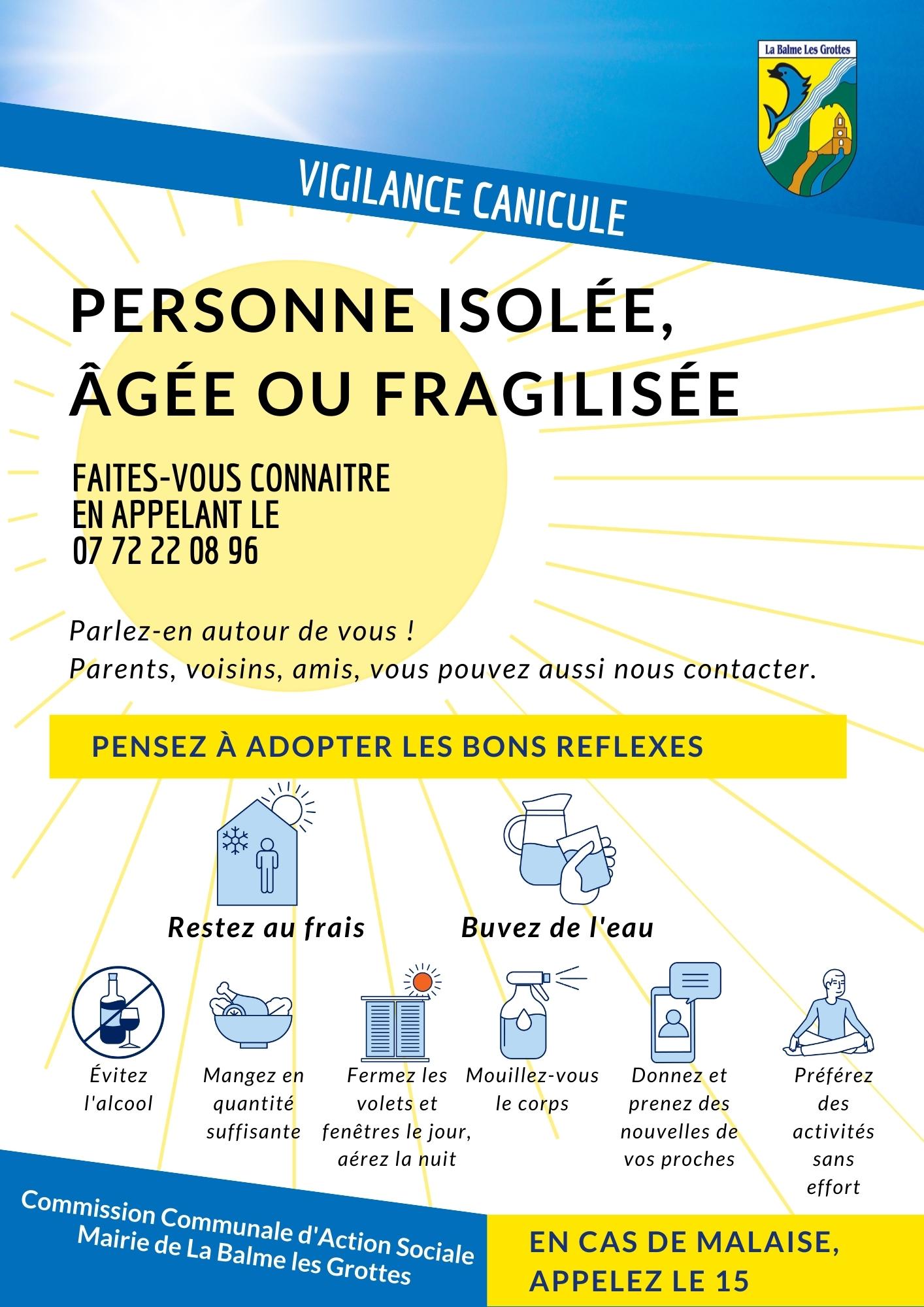 Plan Canicule Activ Mairie De La Balme les Grottes plan-canicule-activ-mairie-de-la-balme-les-grottes